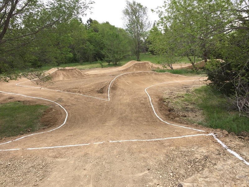 Gallery – PumpTrax USA