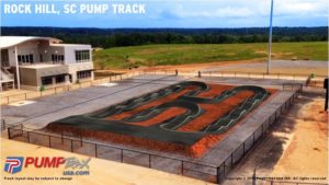 Gallery – PumpTrax USA