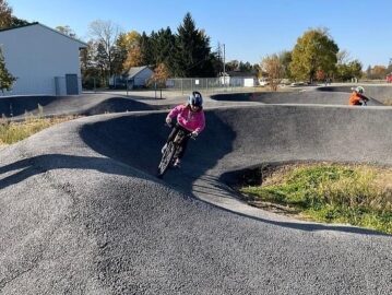 Gallery – PumpTrax USA