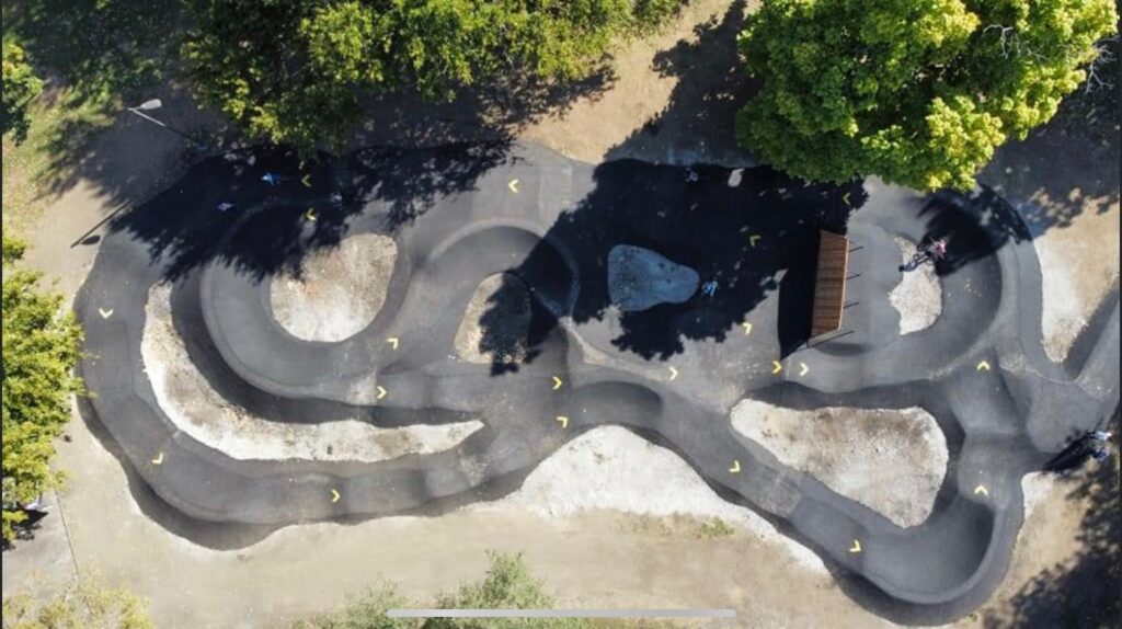 Gallery – PumpTrax USA