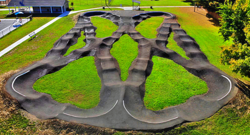 Gallery – PumpTrax USA