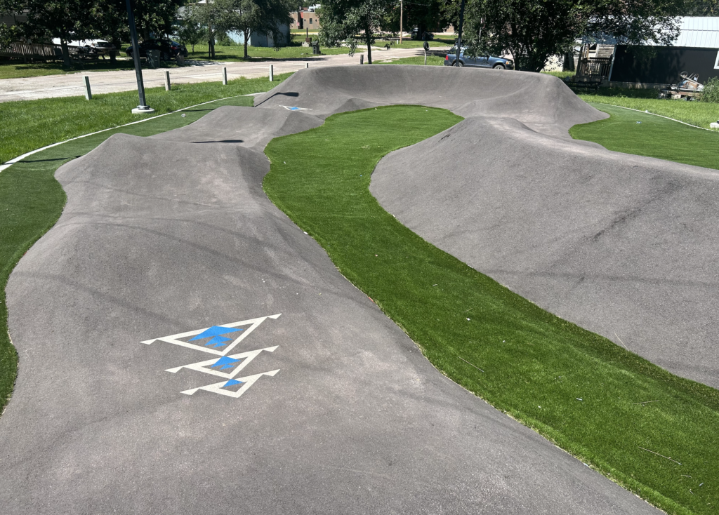 Gallery – PumpTrax USA