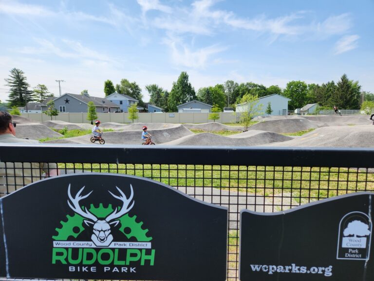 Gallery – PumpTrax USA