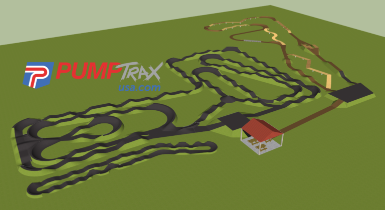 Gallery – PumpTrax USA