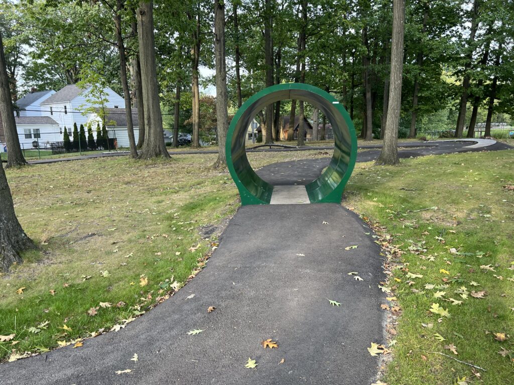 Gallery – PumpTrax USA