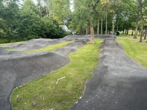 Gallery – PumpTrax USA