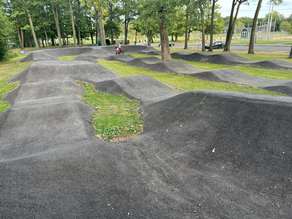 Gallery – PumpTrax USA