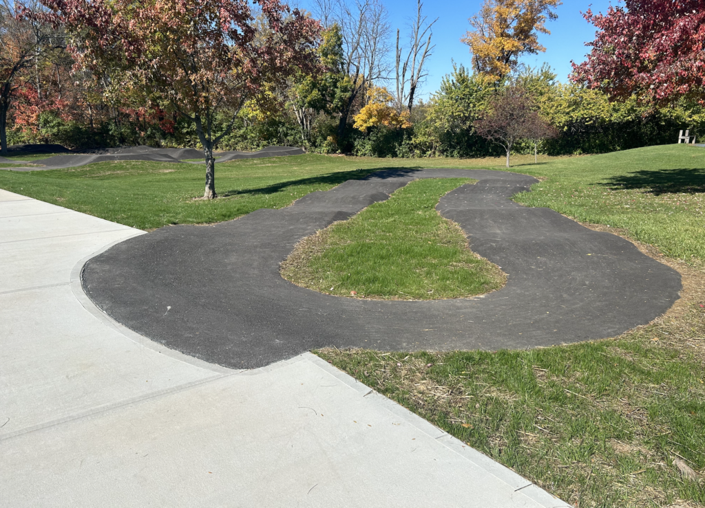 Gallery – PumpTrax USA