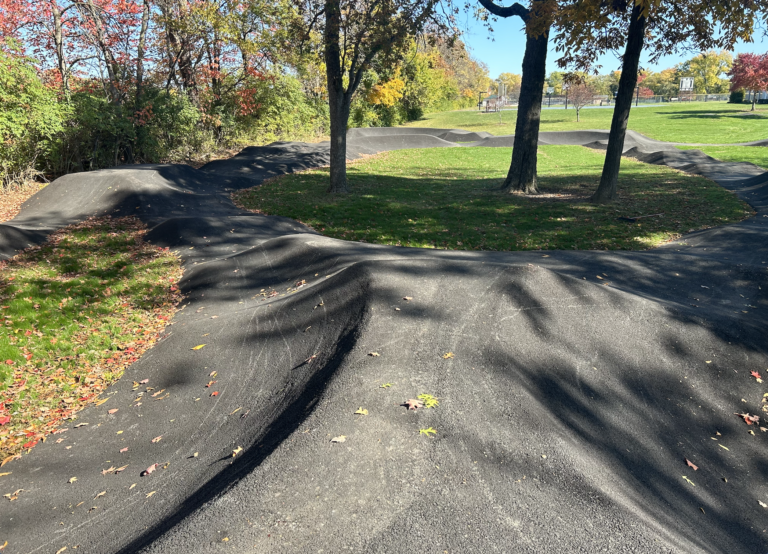 Gallery – PumpTrax USA