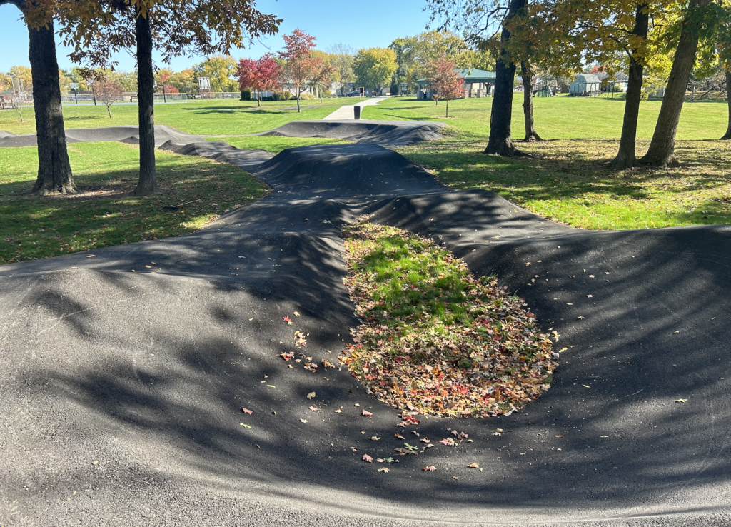 Gallery – PumpTrax USA