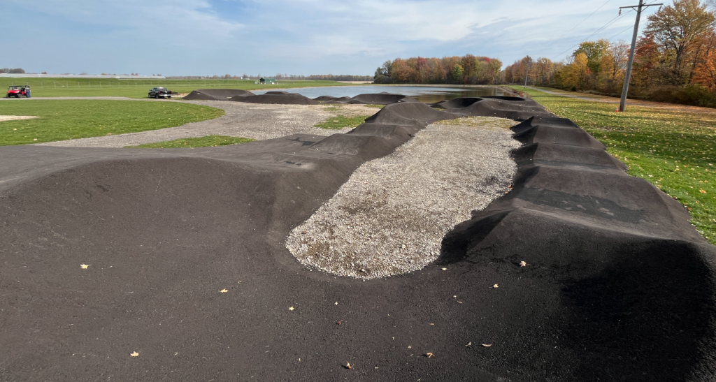 Gallery – PumpTrax USA